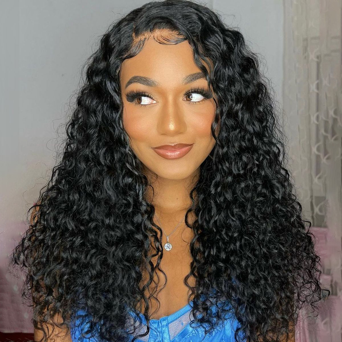 The Best Wear Go Pre Cut Lace Wig in 2023 - StarShow Hair
